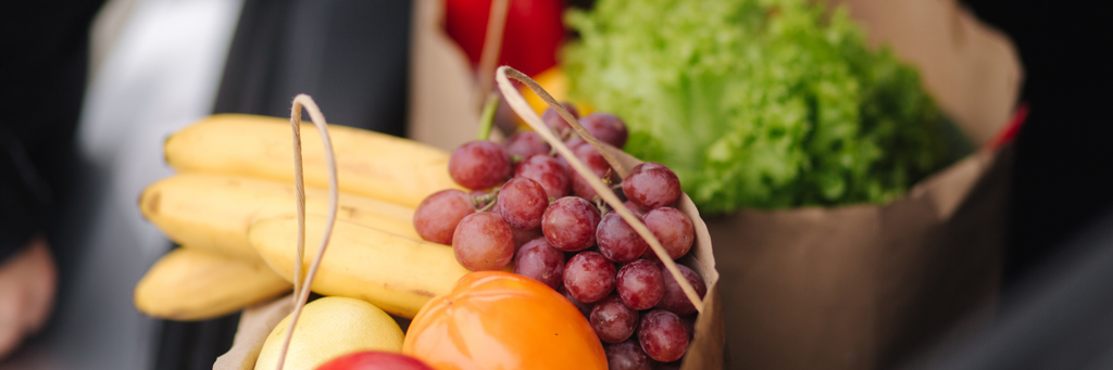 How Dangerous Is Apeel Produce Coating? – Energy Matters LLC - Rose Boghos